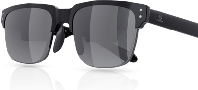 Technology – Innovega, Inc
