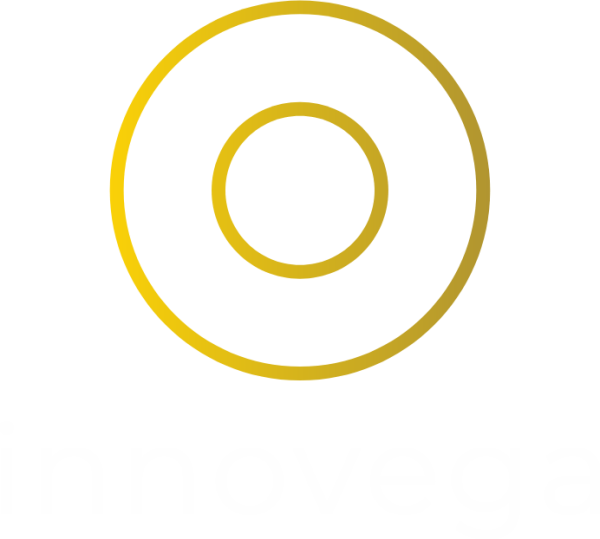 FAQs – Innovega, Inc