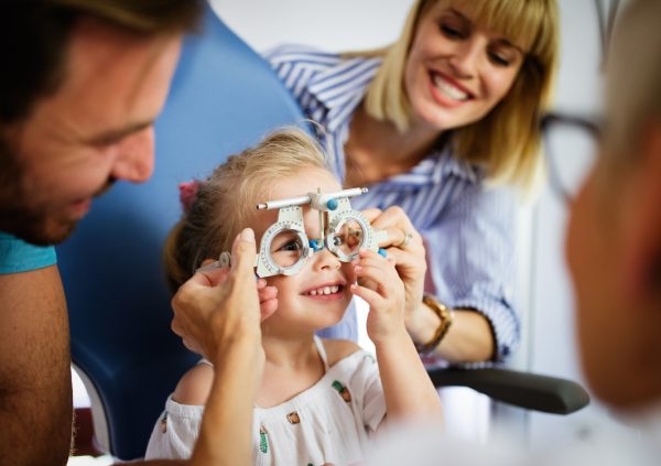 Contact – Innovega, Inc