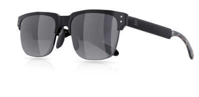 Innovega, Inc – the future of vision is here | See The World Through ...