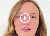 Innovega, Inc – the future of vision is here | See The World Through ...