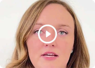 Innovega, Inc – the future of vision is here | See The World Through ...
