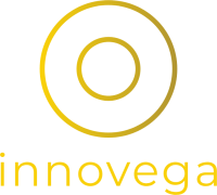 Innovega, Inc – the future of vision is here | See The World Through ...